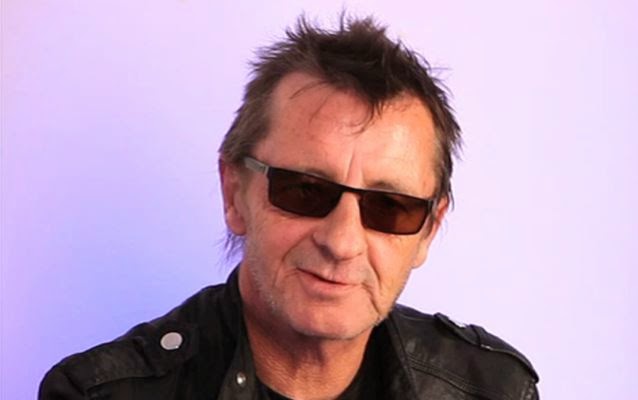 AC/DC - Phil Rudd finally found guilty - metalourgio.com
