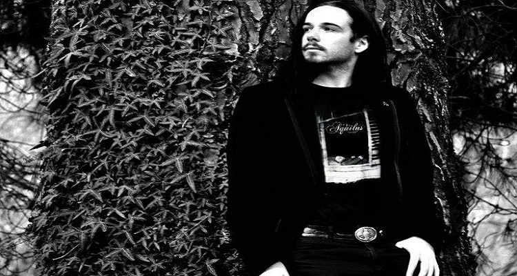 AQUILUS - Θα κυκλοφορήσει το Δεκέμβριο νέο άλμπουμ με τίτλο 'Bellum I ...