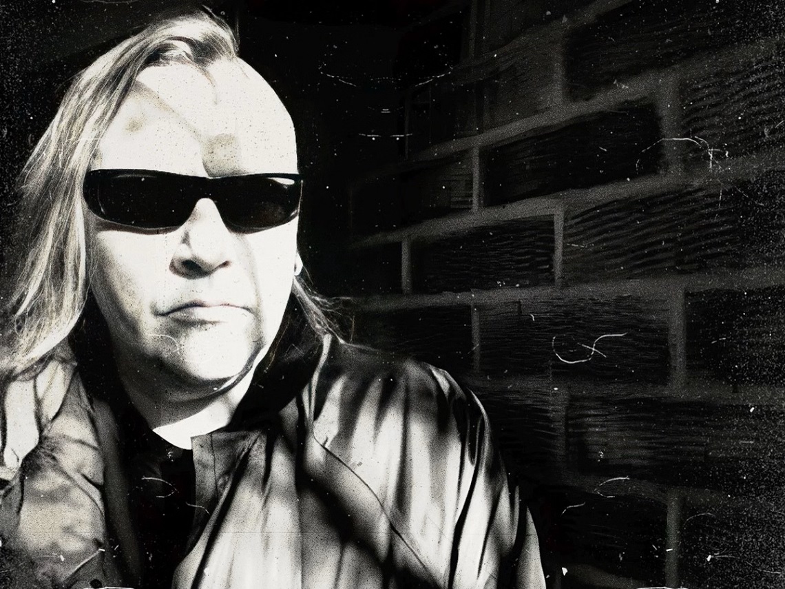 TANK – Bassist and founding member Algy Ward passes away - metalourgio.com