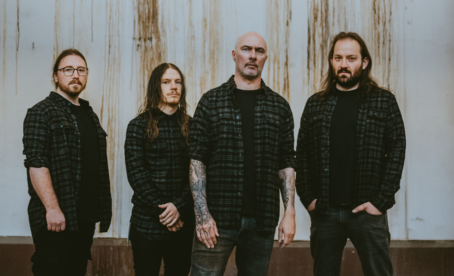 ABORTED – Νέος horror δυναμίτης στη δημοσιότητα - metalourgio.com