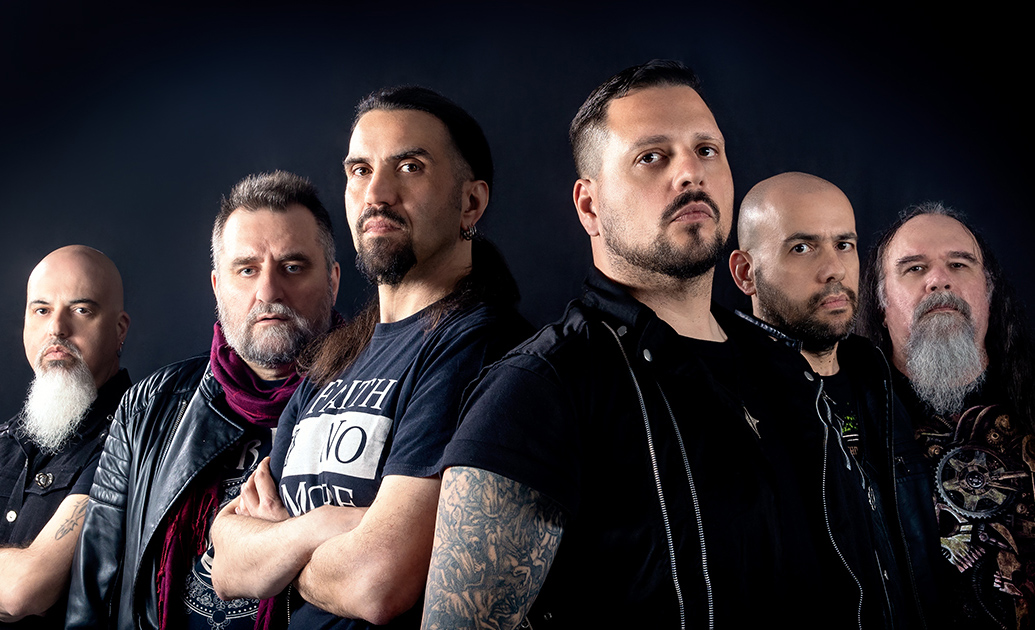Interview with Frangiskos Samoilis of Innerwish - metalourgio.com